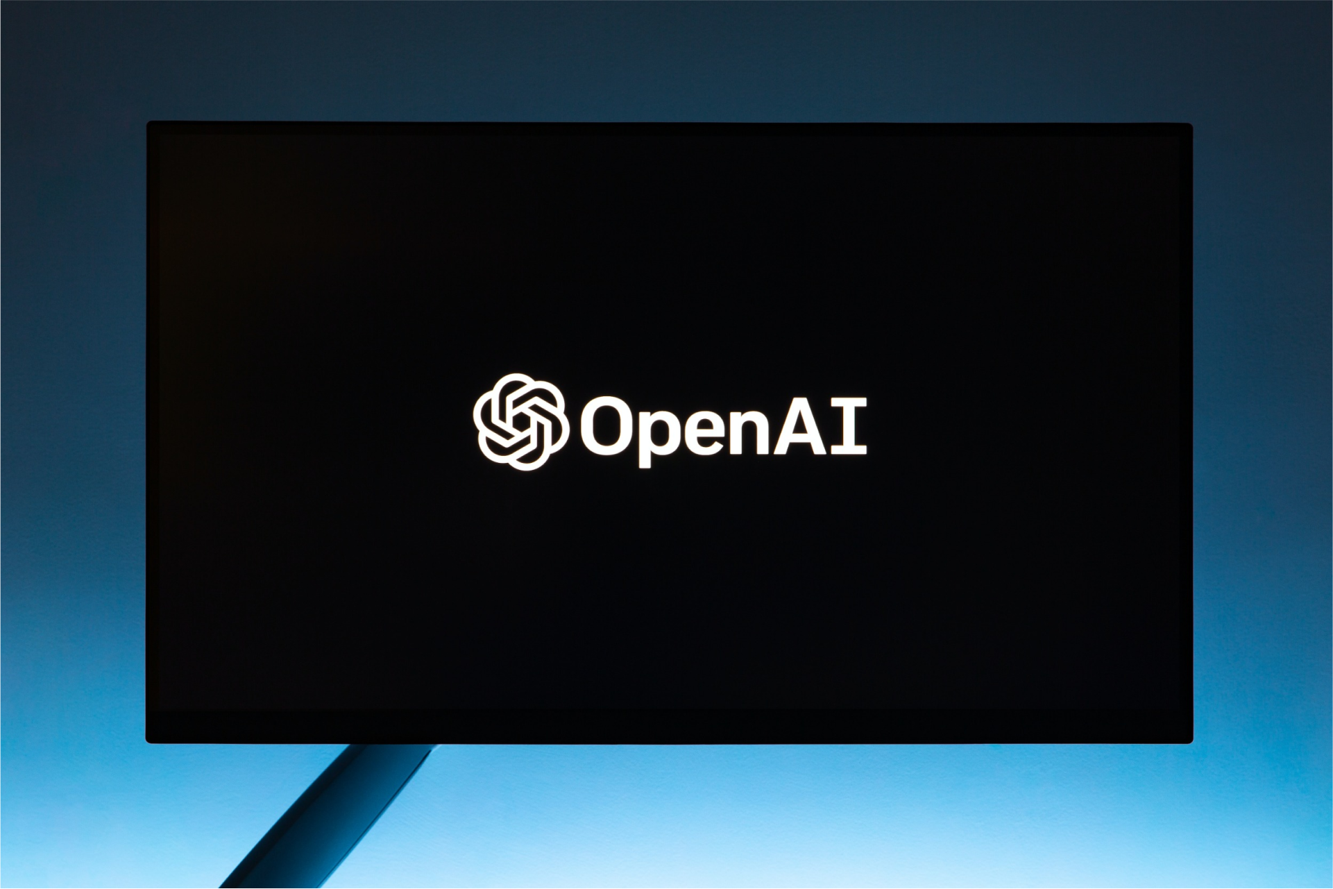 OpenAI, The Role of Transparency in Organisational Culture | Culture15